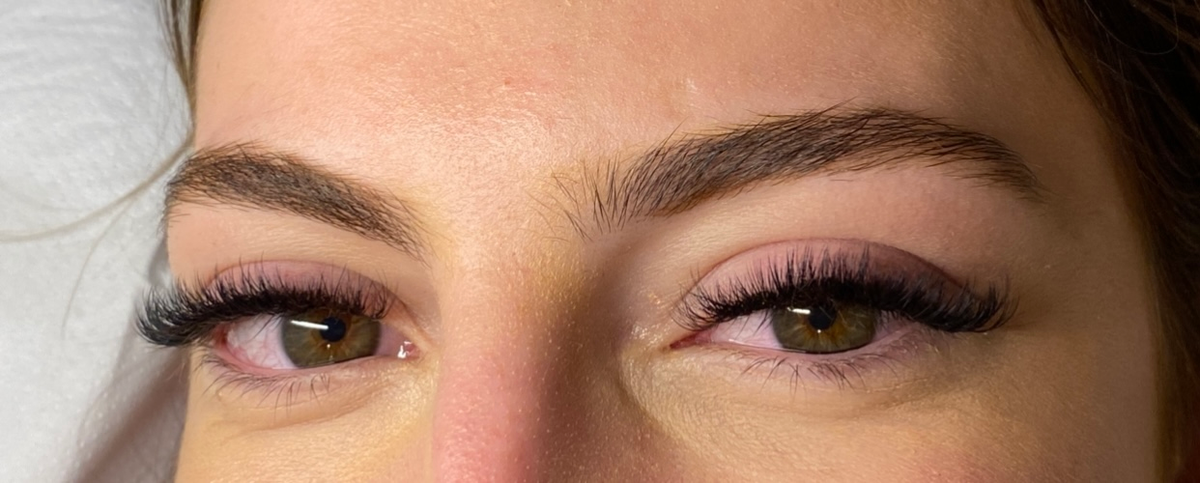 Eyelash Extensions | Lash Treatments - Ipswich | iLashes Suffolk