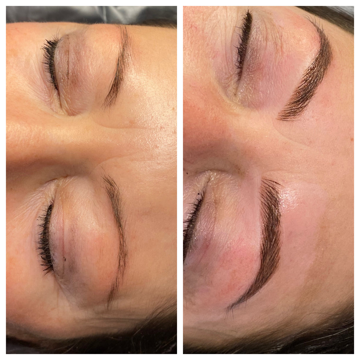 Nanoblading Course – iLashes Suffolk