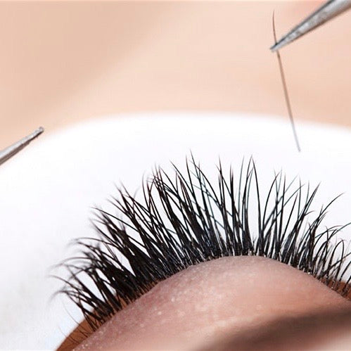 Beauty Courses | Classic Lashes Training Course | iLashes Suffolk